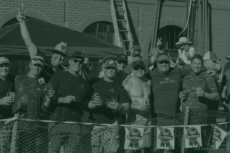 Aspen Ruggerfest Annual Rugby Tournament