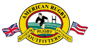Aspen Ruggerfest Annual Rugby Tournament