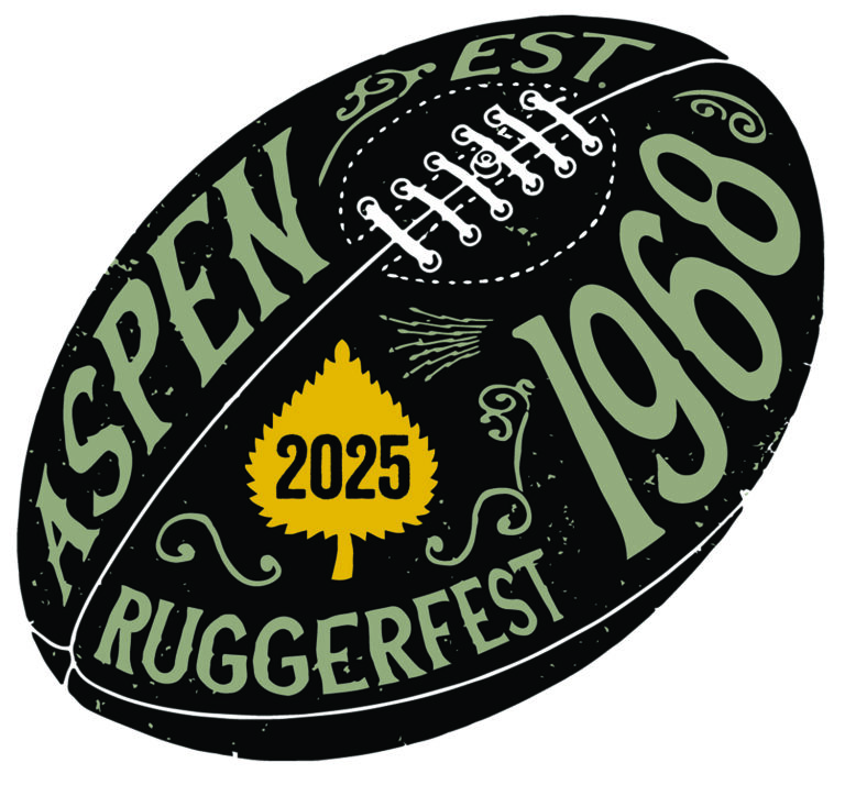 Schedule - Aspen Ruggerfest